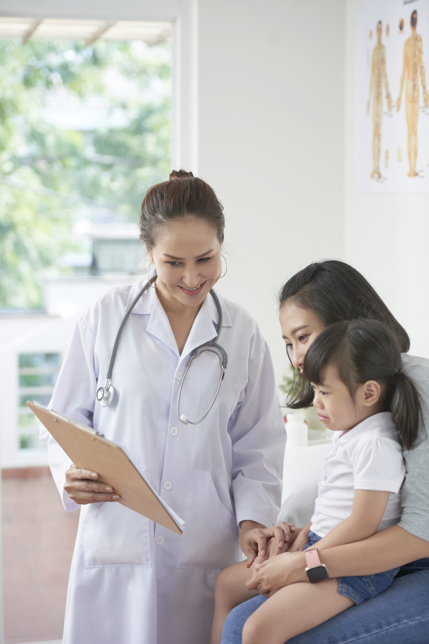 Bairnsdale Family Practice and Skin Cancer Clinic
